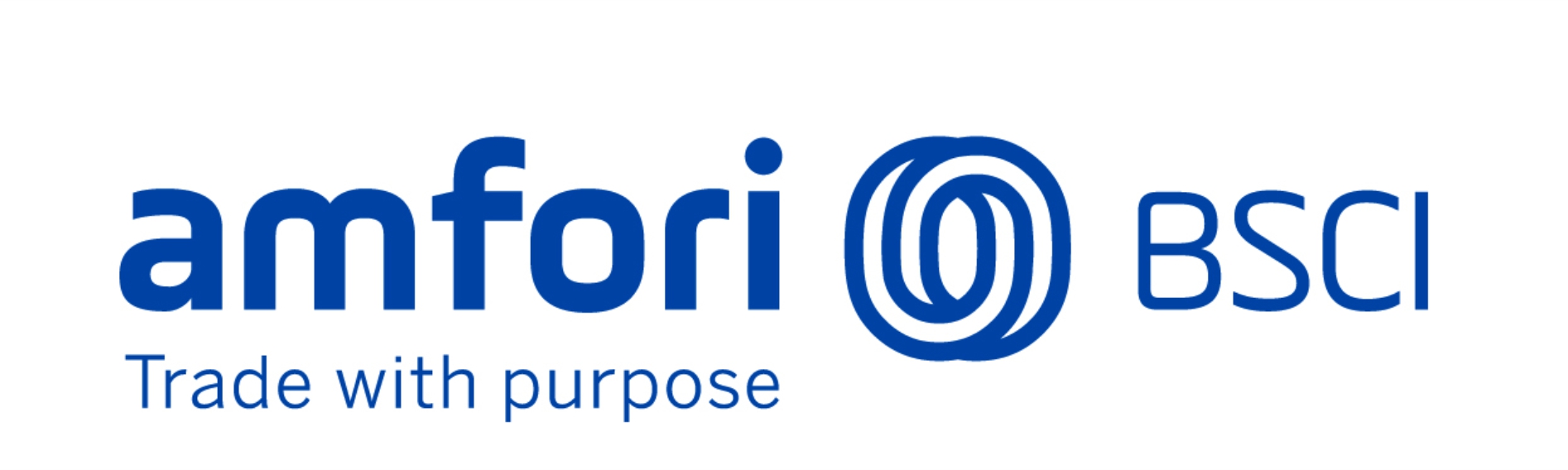 USB sticks from BSCI certified production – HIKITEC – USB-Sticks ...